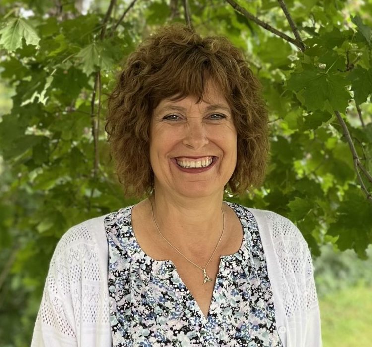 Susan German – Faith Christian School of Grand Detour, Illinois